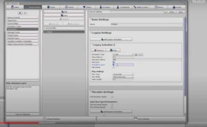 12 Best Unity Game Templates in 2023 | Tle Apps