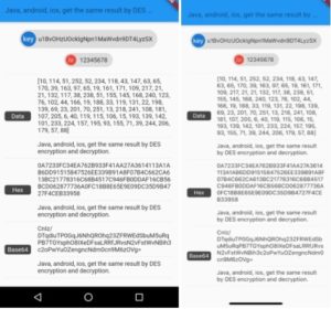 8 Best Encryption Packages for Flutter in 2023 | Tle Apps