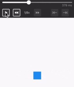 10 Best Flutter Animation Libraries in 2023 | Tle Apps