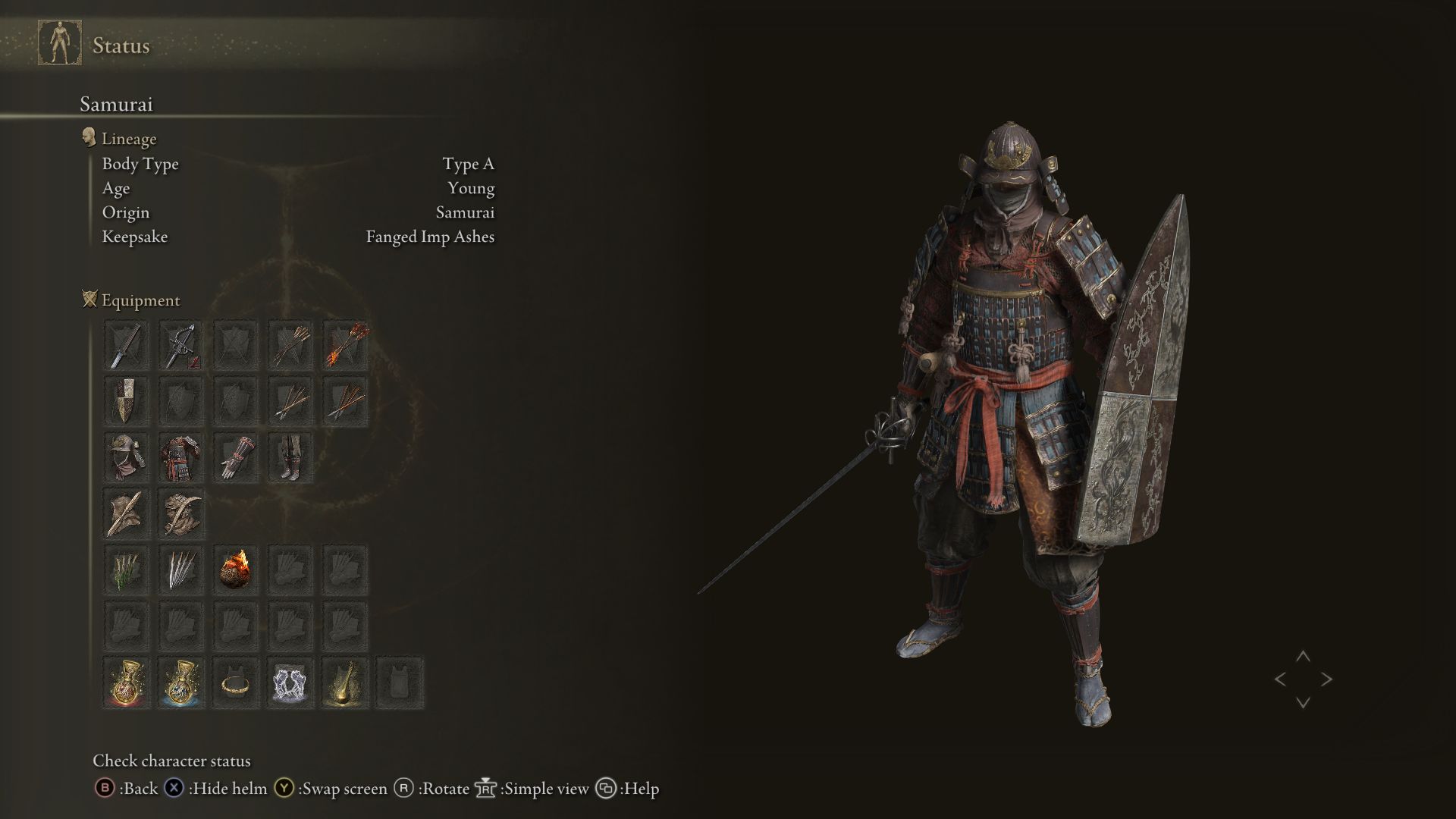 How to Make an RPG Game (ARPG, MMORPG, SRPG, J-RPG) | Tle Apps