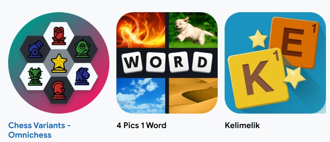 Flutter Boilerplates: UI Kits and Templates | Tle Apps