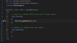 Why Are There Lots of Programming Languages? | Tle Apps