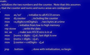 What is the Worst Programming Language for Beginners? | Tle Apps