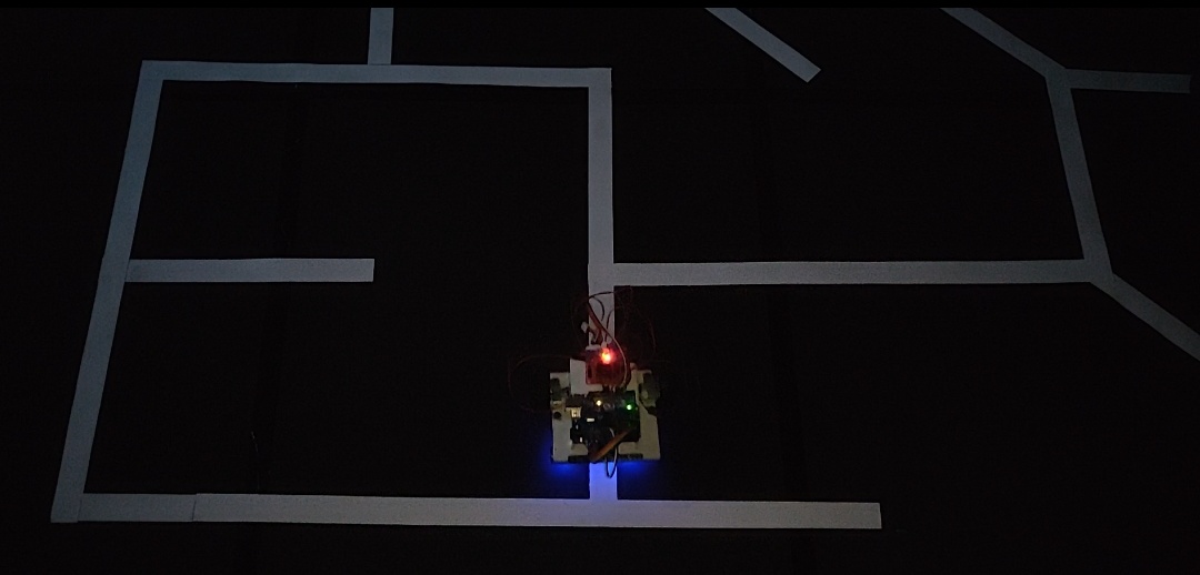 10 Most Useful Arduino Projects | Tle Apps 10 Most Useful Arduino Projects | Tle Apps