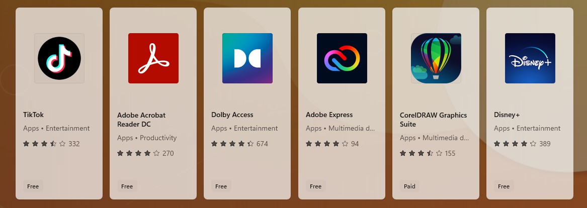 software-development-projects-tle-apps